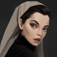 Иконка канала Andy Bagira