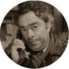 Иконка канала Shvonder