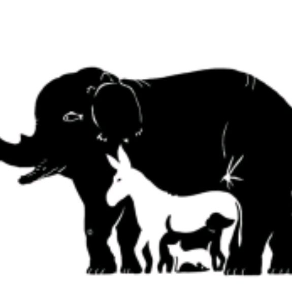 Иконка канала MNWA