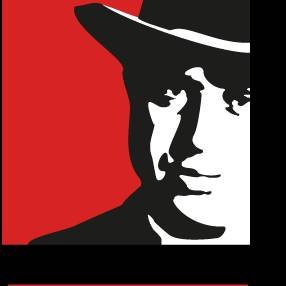 Иконка канала Alcapone116