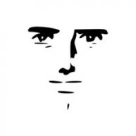 Иконка канала 3D Artist's Library