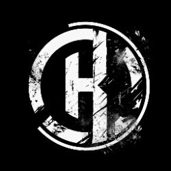 Иконка канала BONIS