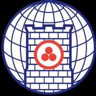 Иконка канала Комитет по сохранению наследия Рерихов