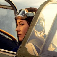 Иконка канала Киностудия "28 панфиловцев"