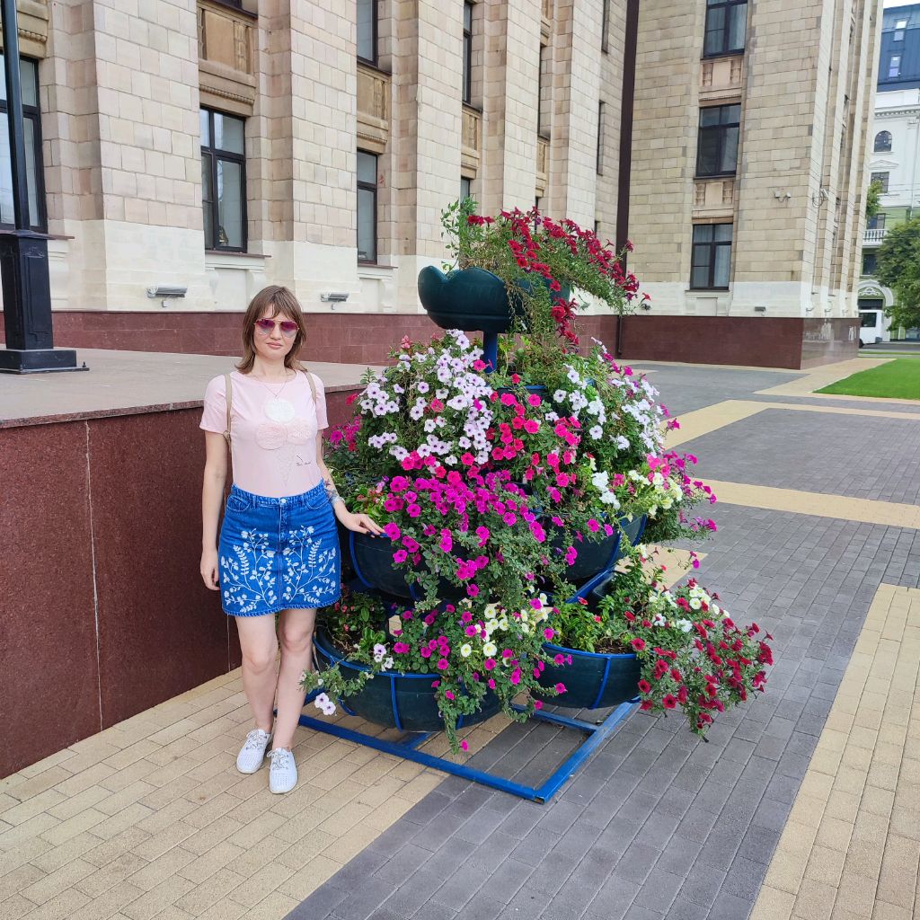 Иконка канала Позитив