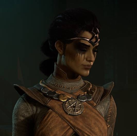 Иконка канала Sequoia games