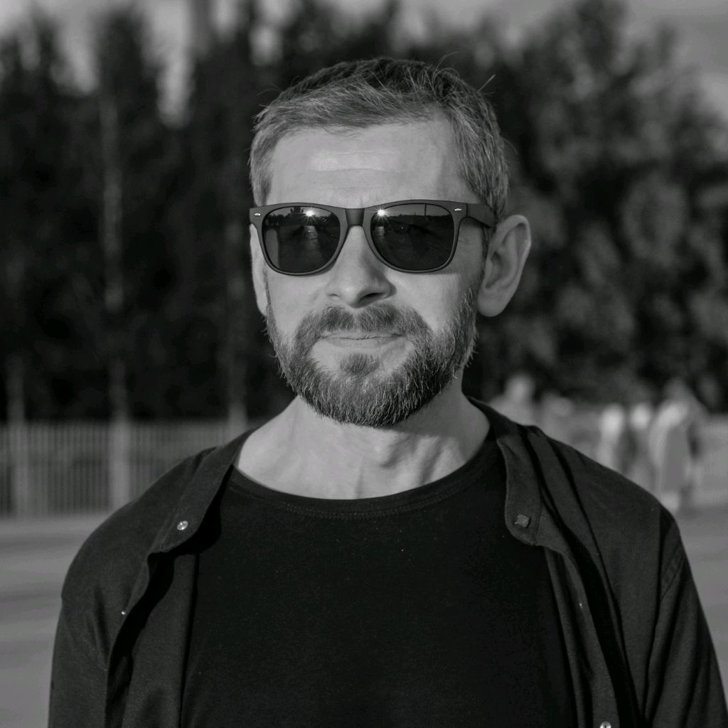 Иконка канала OdinZnakomy