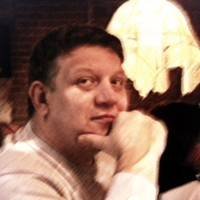 Иконка канала Альберт Юсупов