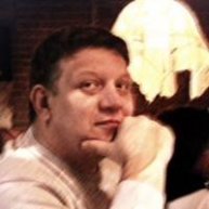 Иконка канала Альберт Юсупов