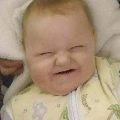 Иконка канала Александр Проклов