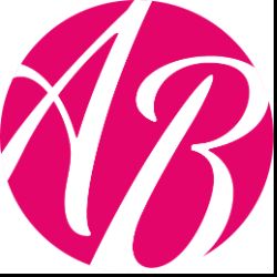 Иконка канала Avtorlab