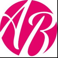 Иконка канала Avtorlab