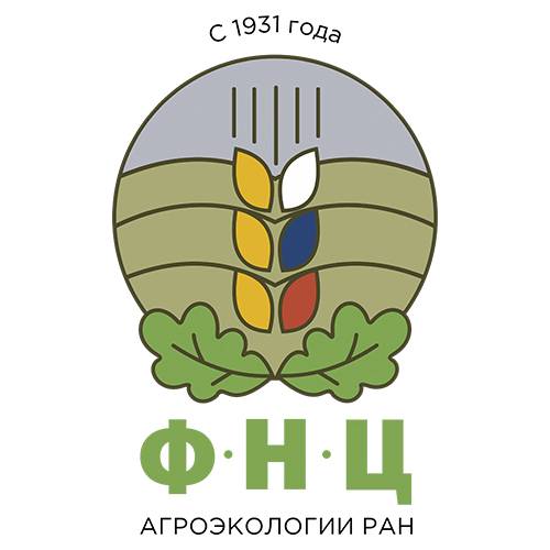 Иконка канала ФНЦ агроэкологии РАН