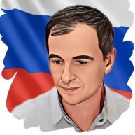 Иконка канала МИРОВЫЕ НОВОСТИ