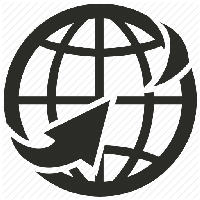 Иконка канала Szepessi Kocsis