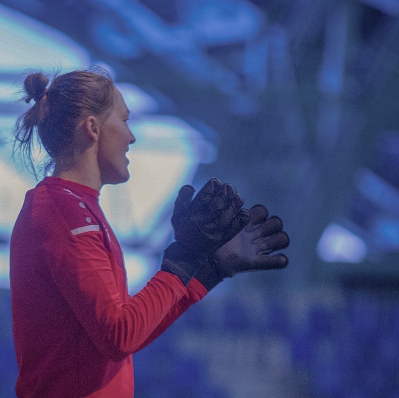 Иконка канала Алёна Family