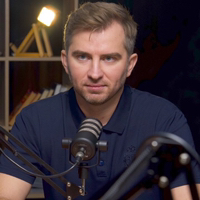 Иконка канала Видеопродакшн, создаем видео - PREDLAGATOR