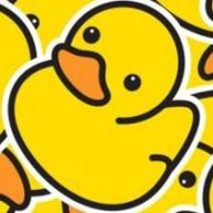 Иконка канала Игрушки. Распаковка игрушек