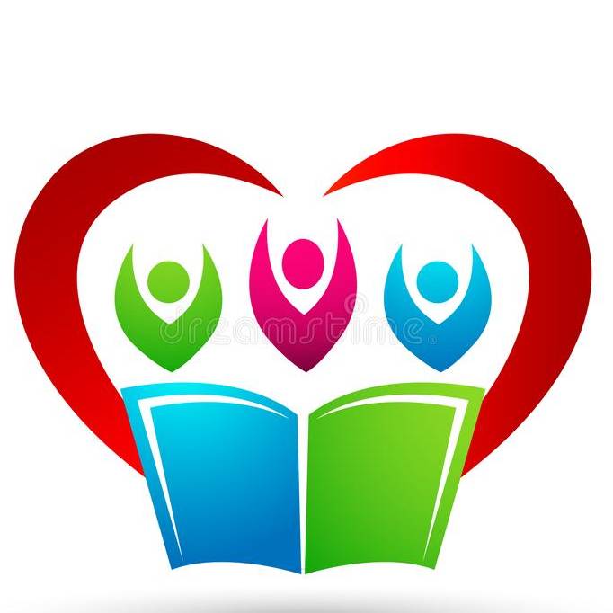 Иконка канала channel25891801