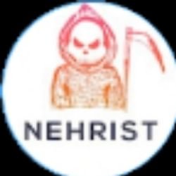 Иконка канала Nehrist
