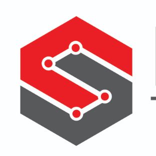 Иконка канала InStock Technologies