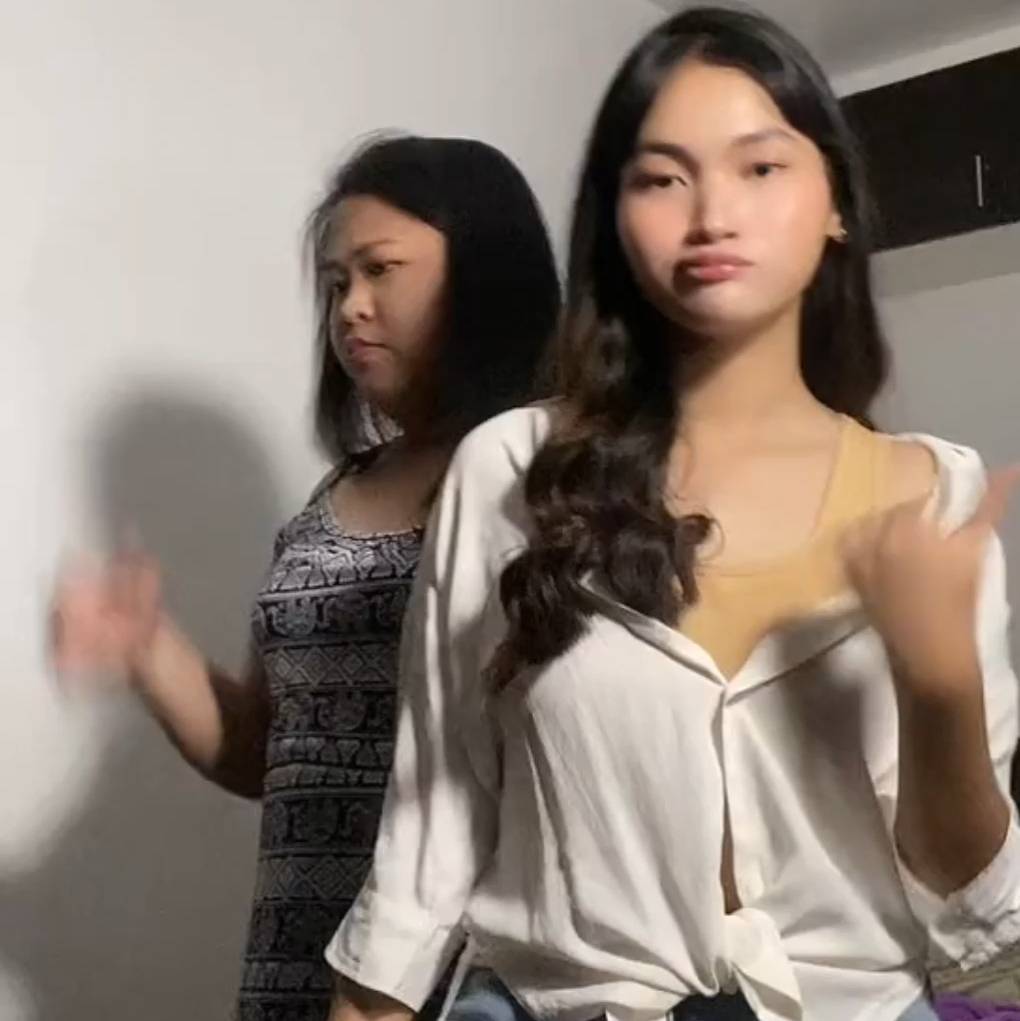 Иконка канала channel28860240