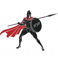 Иконка канала ПО ЗОВУ ПРАВДЫ - КОПЕЙСК