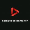 Иконка канала SamSebeFilmmaker