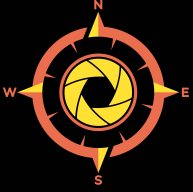 Иконка канала phototour.club