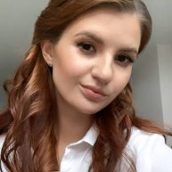 Иконка канала Liberichi
