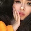Иконка канала Денис