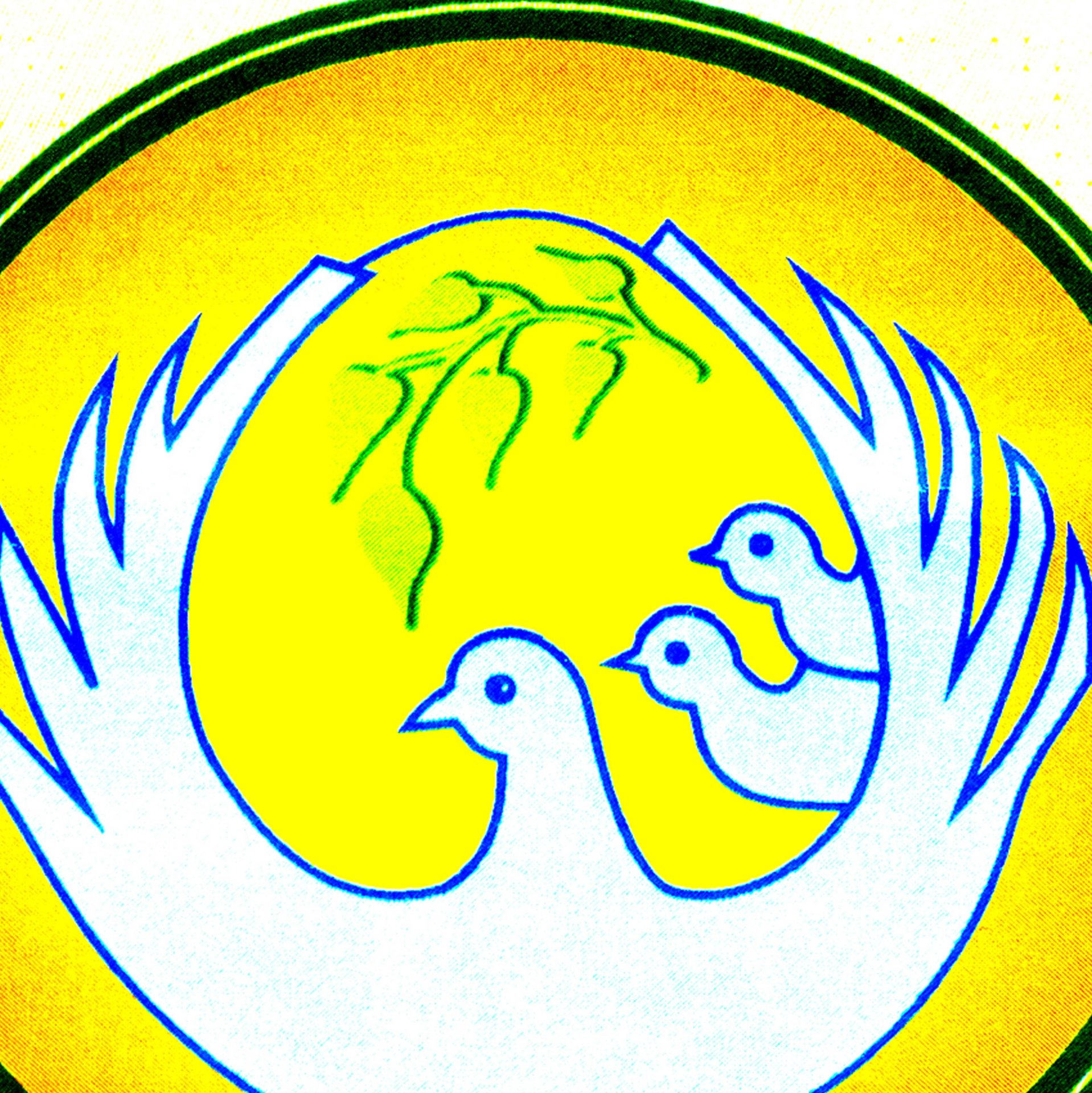 Иконка канала Центр "Гнездышко"