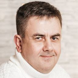 Иконка канала Дмитрий