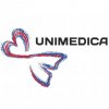 Иконка канала УНИМЕДИКА / UNIMEDICA