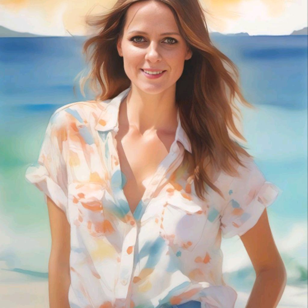 Иконка канала На серьёзных щах