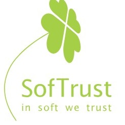 Иконка канала Видео инструкции ООО "СофТраст"