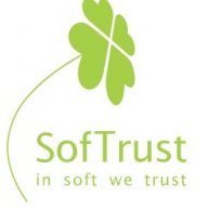 Иконка канала Видео инструкции ООО "СофТраст"