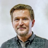 Иконка канала Психолог Игорь Белоусов