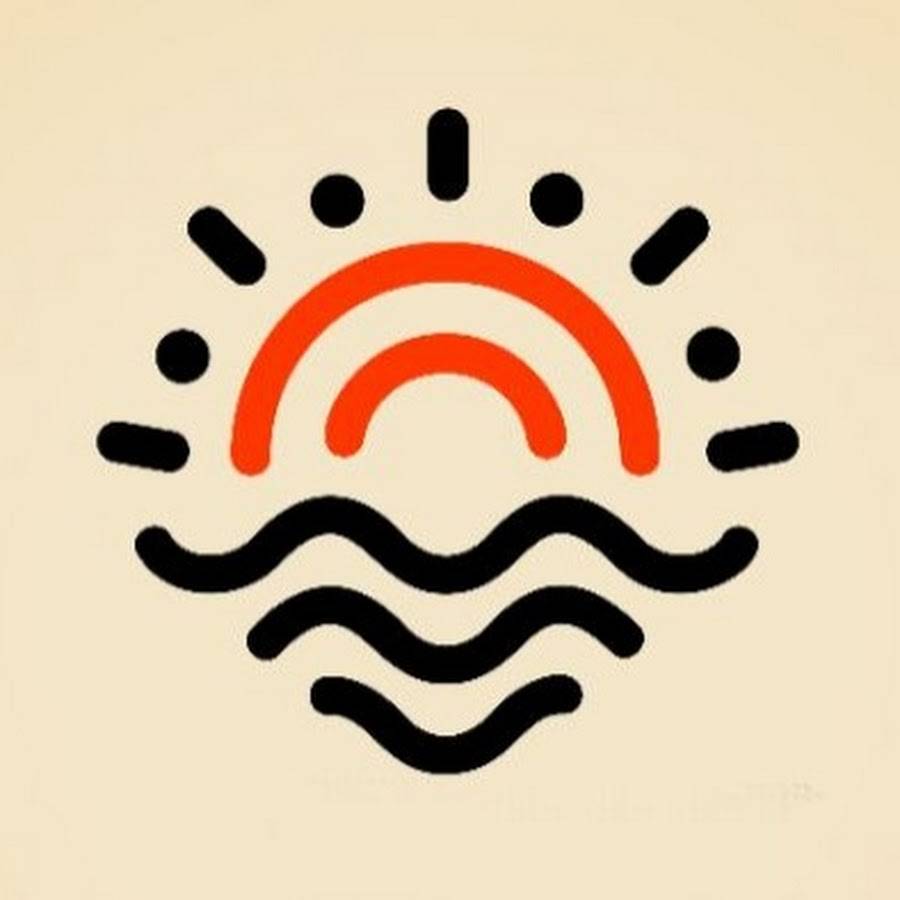 Иконка канала Провинциальный Крым