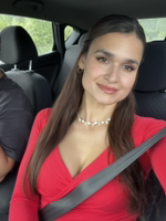 Иконка канала Olesya