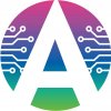 Иконка канала Операционная система "АТЛАНТ"