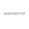 Иконка канала NUMIZMATOF