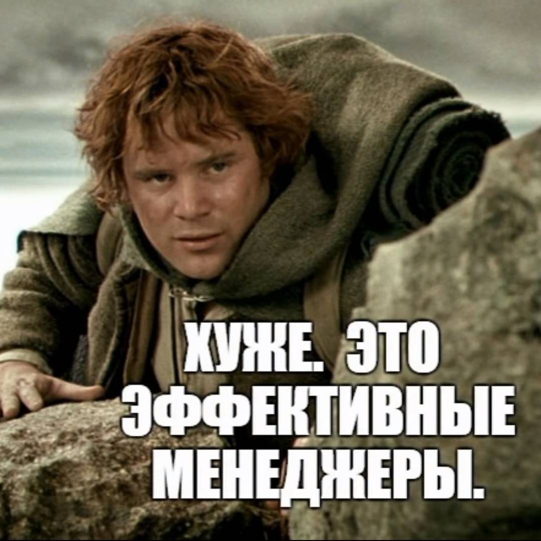 Иконка канала vovik18ru .