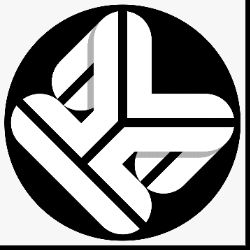 Иконка канала Квадратный Монитор