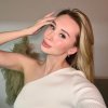 Иконка канала Кристина Осипова