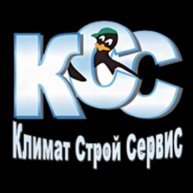 Иконка канала Климат Строй Сервис