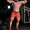 Иконка канала trainer.ezhov86@mail.ru