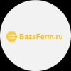 Иконка канала BAZAFERM.RU