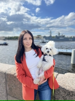 Иконка канала nata_vyp