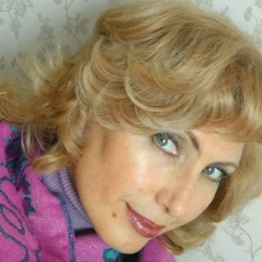 Иконка канала ПСИХОКОСМО С ТРАЯН